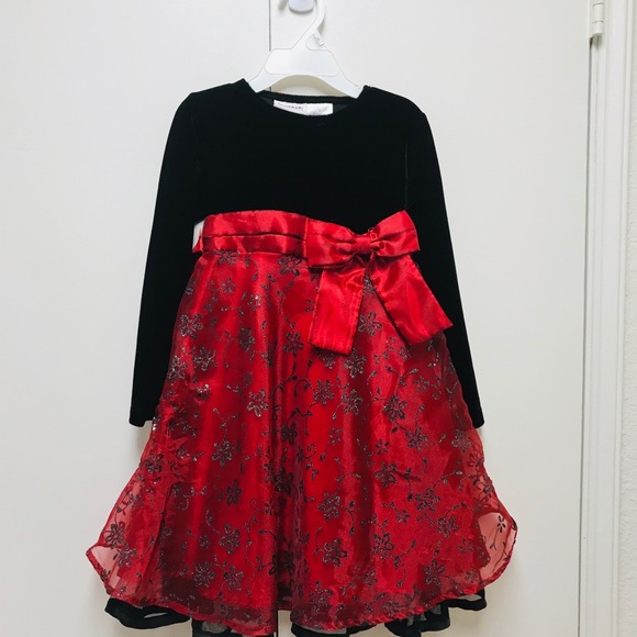 blueberri | Dresses | Blueberri Boulevard Kids Girls Dresses Age 5 ...